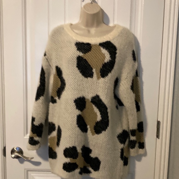 BiBi | Sweaters | Bibi Sweater | Poshmark